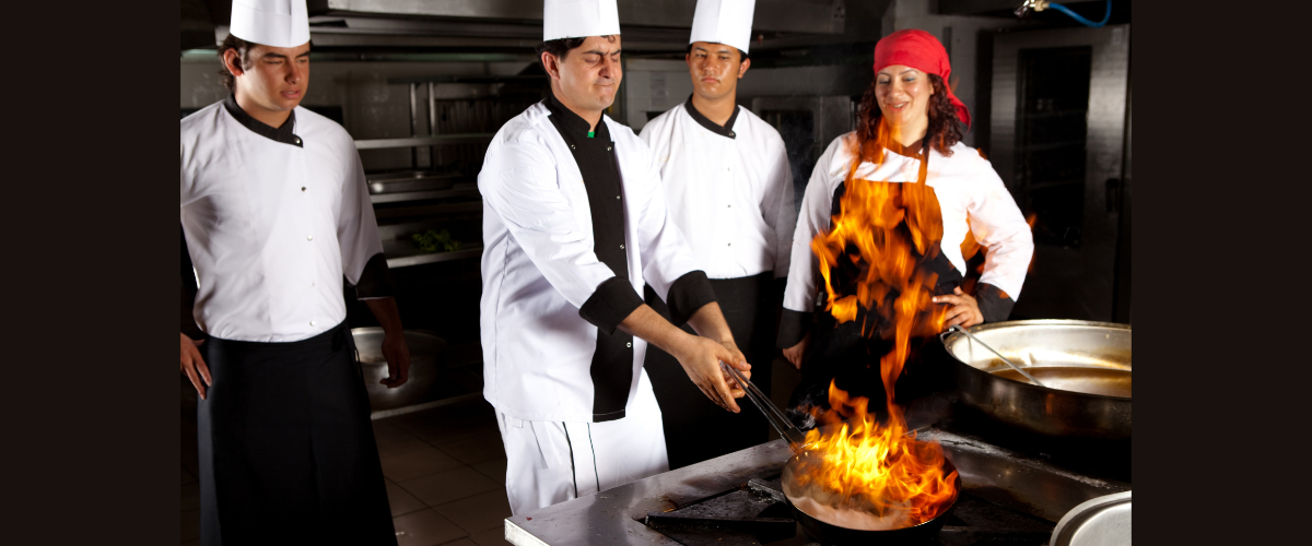 Home - India Cloud Kitchen